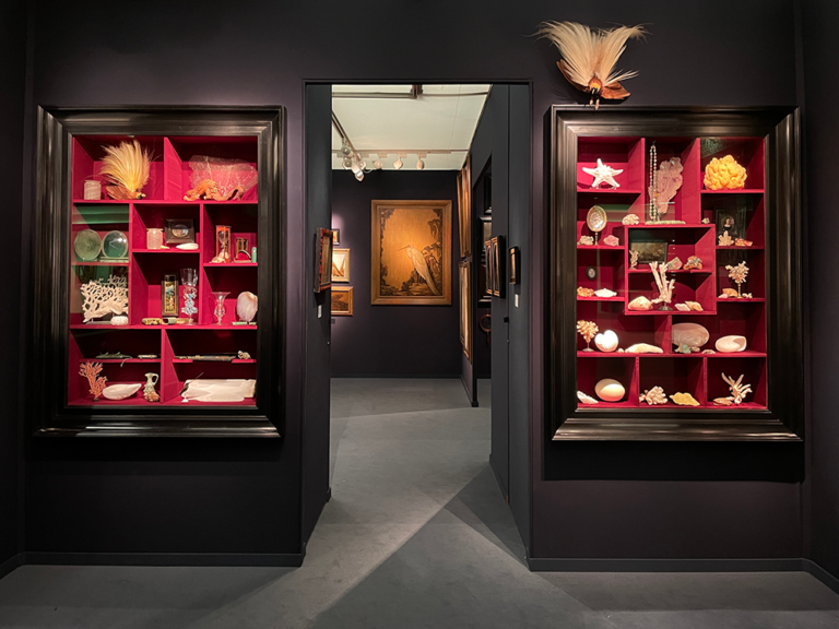 News – Lynne Leegte